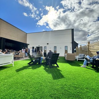 BASELINE SOCIAL - Updated April 2025 - 33 Photos & 35 Reviews - 675 ...