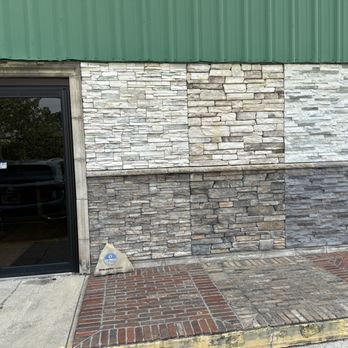 OLDCASTLE COASTAL - Updated December 2025 - 11 Photos - 8910 N 12th St ...