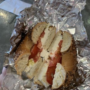 CAJÉ COFFEE ROASTERS - ISLA VISTA - 209 Photos & 277 Reviews - 948 ...