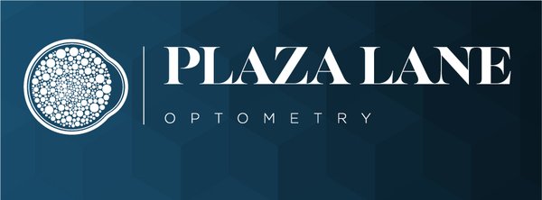 PLAZA LANE OPTOMETRY - Updated October 2025 - 58 Reviews - 1537 Pacific ...
