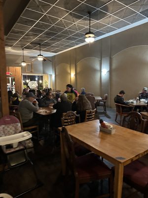 THE BRAXTON BISTRO - Updated December 2025 - 26 Photos & 22 Reviews ...