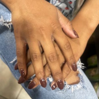 RECOOP SPA - Updated December 2025 - 136 Photos & 245 Reviews - 925 ...