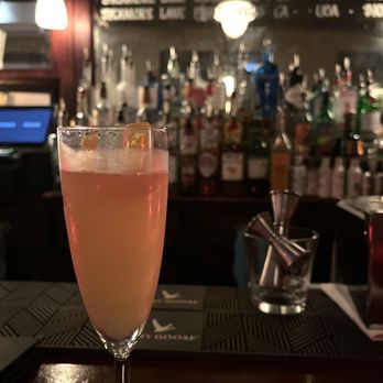 SASSAFRAS BAR - 282 Photos & 401 Reviews - 48 S 2nd St, Philadelphia ...