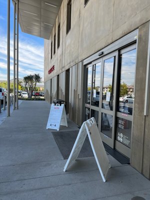 SHARP REES-STEALY SANTEE - Updated October 2025 - 47 Photos & 50 ...