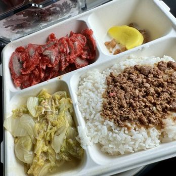 MONJA TAIKER - Updated November 2024 - 1561 Photos & 808 Reviews ...