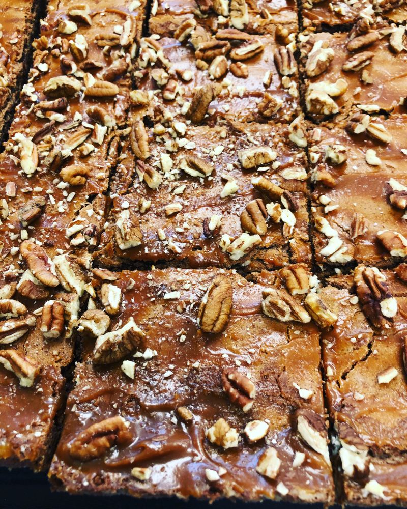 JOYFUL DELIGHTS SWEET SHOPPE - Updated July 2025 - 11 Photos - Carteret ...