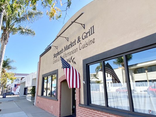 STEPHENS MARKET & GRILL - Updated June 2024 - 578 Photos & 598 Reviews ...