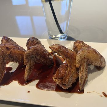 PATRA DINING - Updated December 2025 - 124 Photos & 117 Reviews - 160 ...