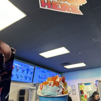 TK’S BOBA & CREAMERY - Updated May 2024 - 794 Photos & 575 Reviews ...