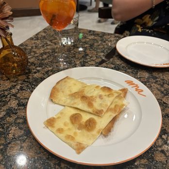 AMA - Updated May 2025 - 130 Photos & 63 Reviews - 885 New Jersey Ave ...