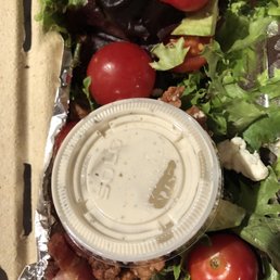 JASPER’S BACKYARD - Updated August 2025 - 353 Photos & 407 Reviews ...