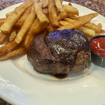 RIVERWINDS RESTAURANT - Updated July 2025 - 585 Photos & 461 Reviews ...