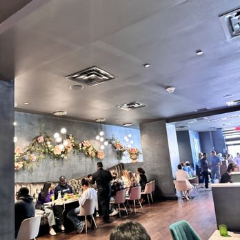 360 BRUNCH HOUSE - Updated September 2025 - 414 Photos & 207 Reviews ...