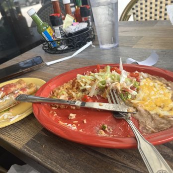 CASA TEQUILA - 667 Photos & 542 Reviews - 8228 Glades Rd, Boca Raton ...