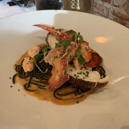 LULOU’S RESTAURANT - Updated May 2024 - 354 Photos & 244 Reviews - 1470 ...