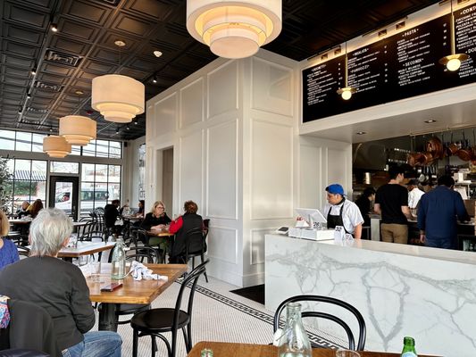 BOSCHETTO - Updated September 2025 - 164 Photos & 113 Reviews - 111 ...