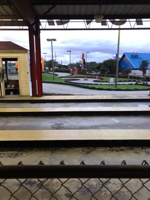 SAM’S FUN CITY - 34 Photos & 50 Reviews - Amusement Parks - 6709 ...