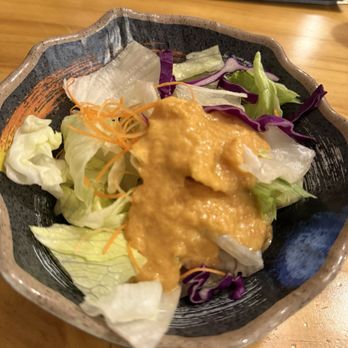 ATAMI GRILL AND SUSHI - Updated December 2025 - 146 Photos & 47 Reviews ...