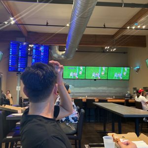 STUFT PIZZA - 558 Photos & 557 Reviews - 1426 Dempsey Rd, Milpitas, CA ...