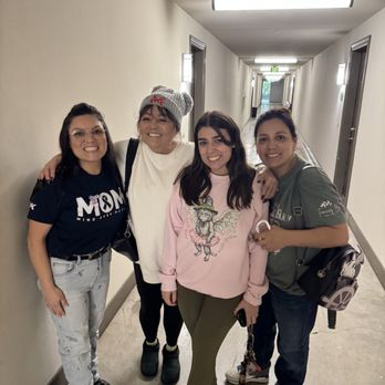 ALIGHT FULLERTON - Updated October 2025 - 132 Photos & 256 Reviews ...