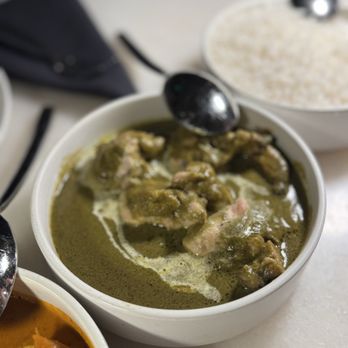 MUSAAFER - Updated February 2025 - 3028 Photos & 881 Reviews - 5115 ...