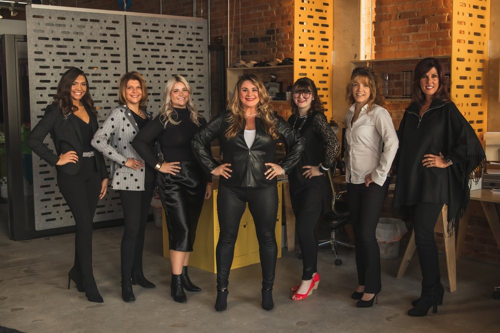 SAVVY ADVERTISING SOLUTIONS - Updated June 2025 - Request Consultation ...