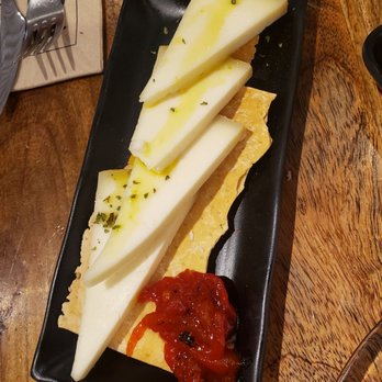 DÚO TAPAS - Updated January 2026 - 243 Photos & 97 Reviews - Calle ...