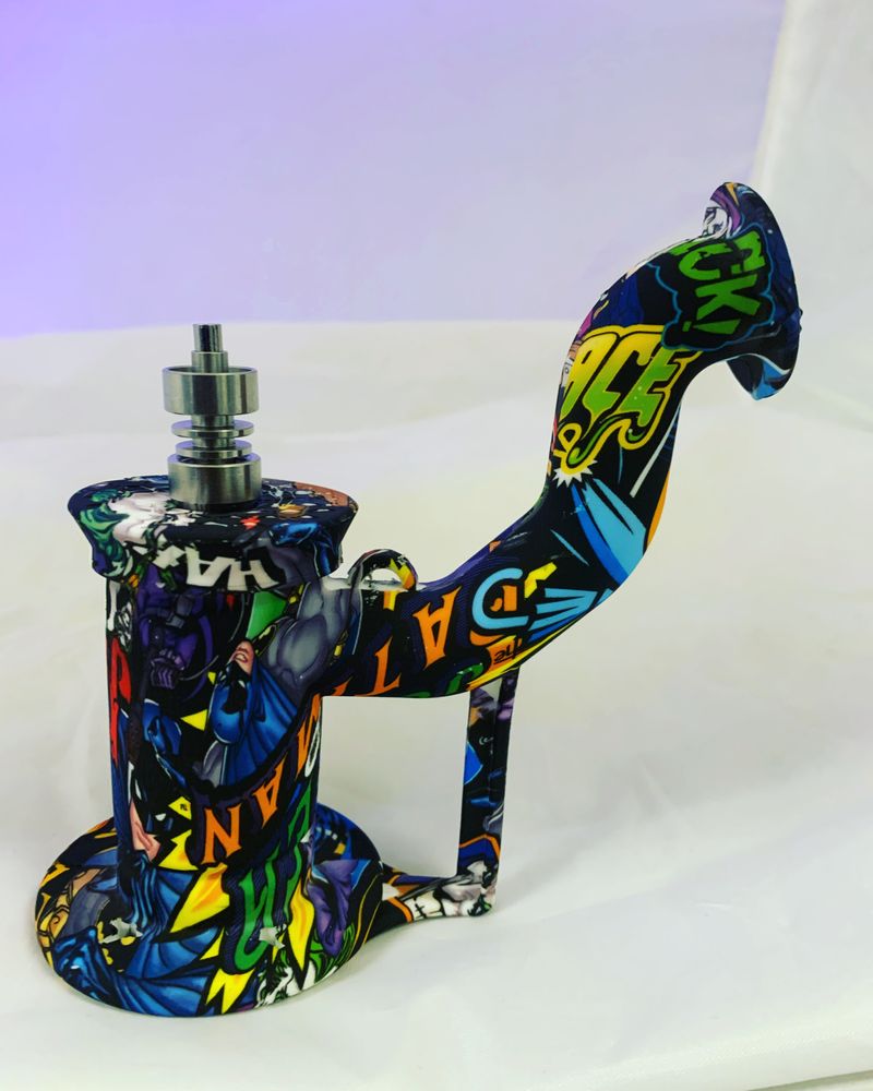 SOUTHERN SMOKE BUDS - Updated July 2025 - 21 Photos - 522 Main St ...