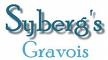 SYBERG’S GRAVOIS - Updated October 2025 - 122 Photos & 196 Reviews ...