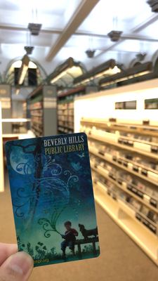 BEVERLY HILLS PUBLIC LIBRARY - Updated August 2025 - 164 Photos & 208 ...