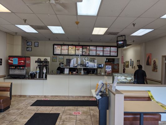 POLLARD’S CHICKEN & CATERING - Updated September 2024 - 35 Photos & 36 ...