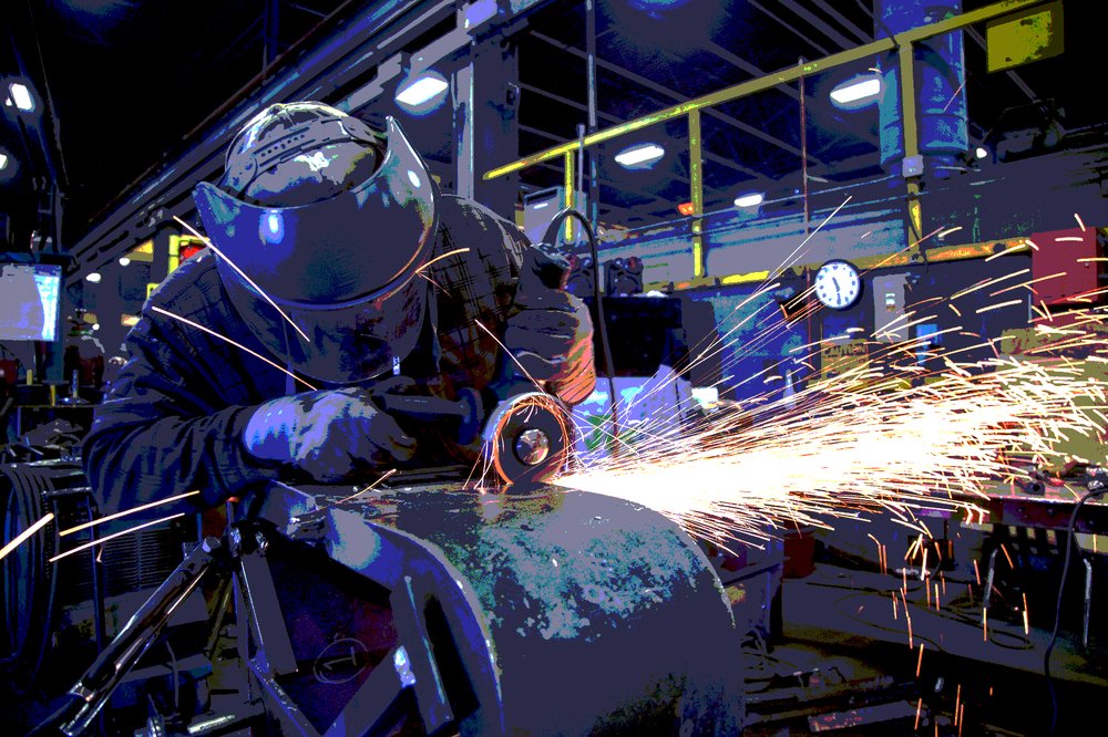 GSM INDUSTRIAL - Updated January 2025 - 3249 Hempland Rd, Lancaster ...