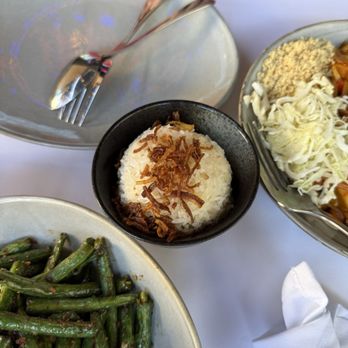 BURMA ROOTS - Updated September 2025 - 146 Photos & 78 Reviews - 1100 ...