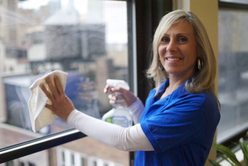 MAIDS DC - Updated September 2024 - 18 Reviews - 1314 K St SE ...