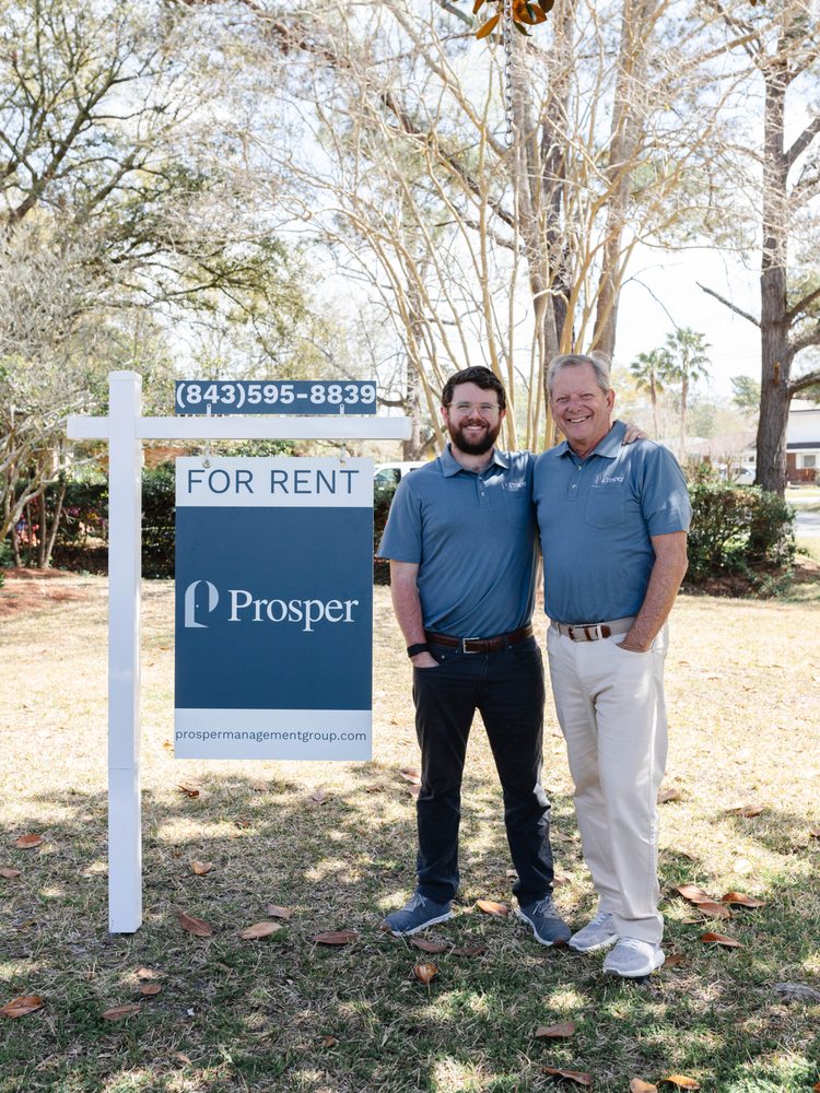 PROSPER MANAGEMENT GROUP - Updated October 2024 - Request Consultation ...