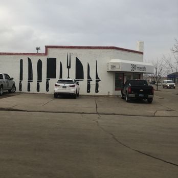 3BE MEATS - Updated December 2025 - 17 Photos & 10 Reviews - 1700 E ...