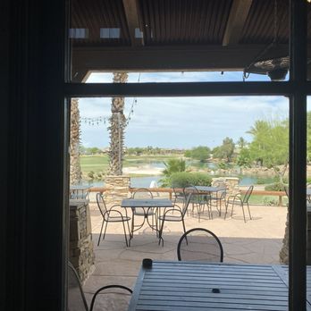 THE SILVER SPUR GRILL - Updated September 2025 - 19 Photos - 42660 ...