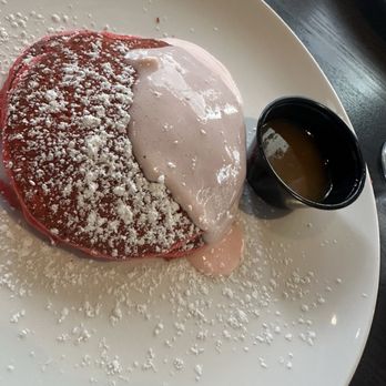 VINTAGE ON RACE - Updated October 2025 - 67 Photos & 29 Reviews - 500 Race St, Cincinnati, Ohio ...