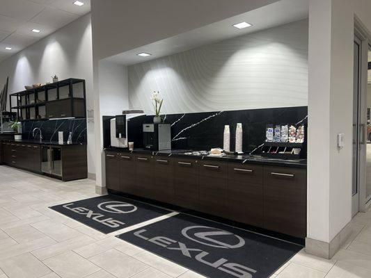 SOUTH BAY LEXUS - Updated December 2025 - 237 Photos & 832 Reviews ...