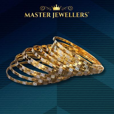 MASTER JEWELLERS - Updated January 2026 - 66 Photos - 51 Mountainash ...