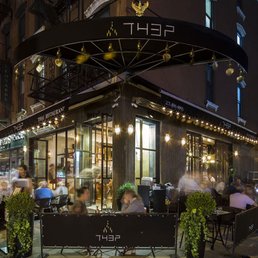 THEP THAI RESTAURANT - Updated December 2025 - 5264 Photos & 3457 ...