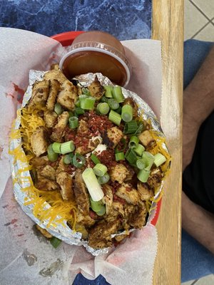 THE PURPLE ONION DELI & GRILL - Updated March 2025 - 45 Photos & 66 ...