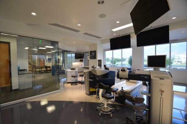 HOOPES VISION - Updated January 2026 - 38 Photos & 127 Reviews - 11820 ...