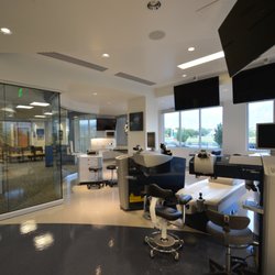 HOOPES VISION - 38 Photos & 75 Reviews - 11820 S State St, Draper, Utah ...
