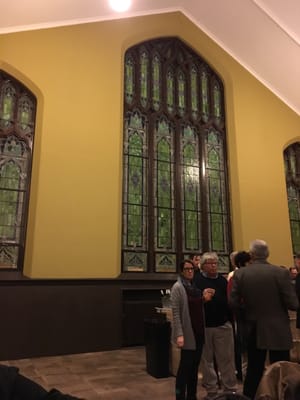 UNION PROJECT - Updated October 2025 - 20 Photos - 801 N Negley Ave ...