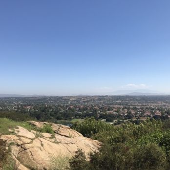 Journey At Pechanga - 220 Photos & 116 Reviews - Golf - 45000 Pechanga ...