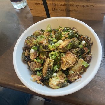 THE GOOD BOWL - Updated July 2025 - 224 Photos & 217 Reviews - 328 E ...