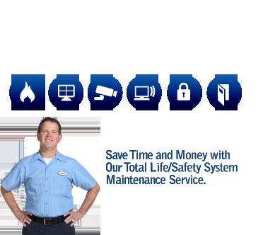 SIGNATURE SYSTEMS OF FLORIDA - Updated August 2024 - 405 S Dale Mabry ...