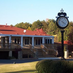 GREER GOLF & COUNTRY CLUB - Updated June 2025 - 11 Photos - 2299 Gap ...