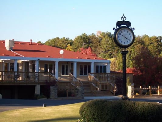 THE PRESERVE AT VERDAE - Updated October 2025 - 17 Reviews - 650 Verdae ...